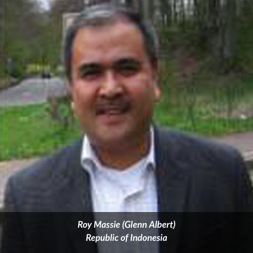 IJHMCR - International Journal Of Health Medicine and Current Research